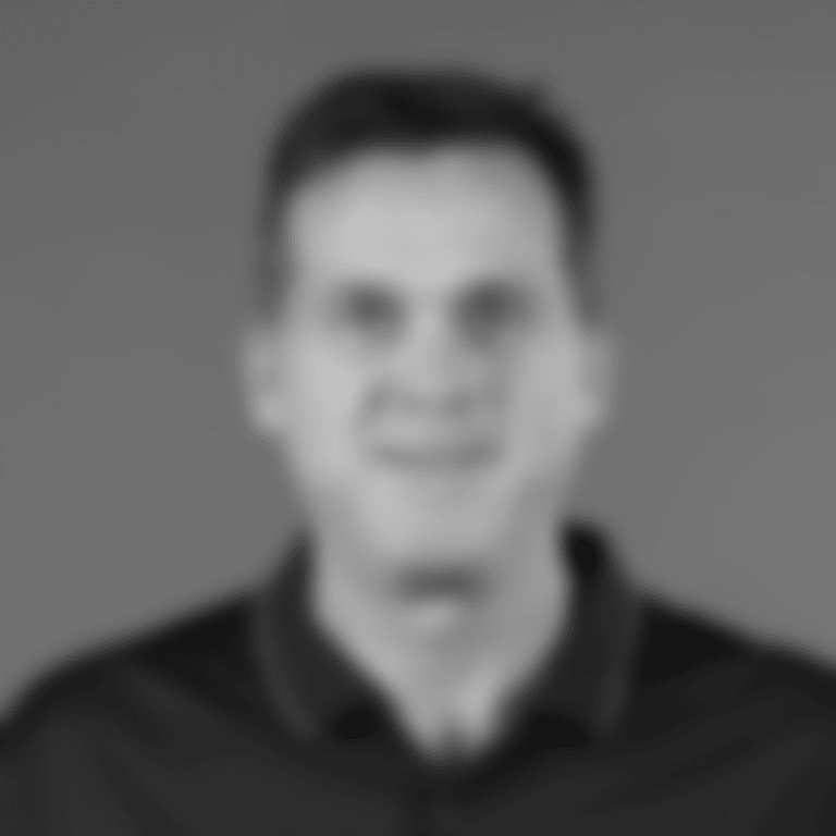 New England Patriots Coaching Staff