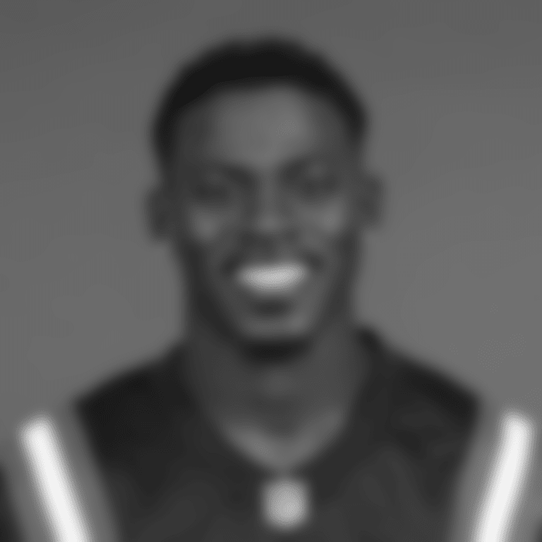 Patriots Sign Three of Their Eight 2024 Draft Picks and Sign Nine ...