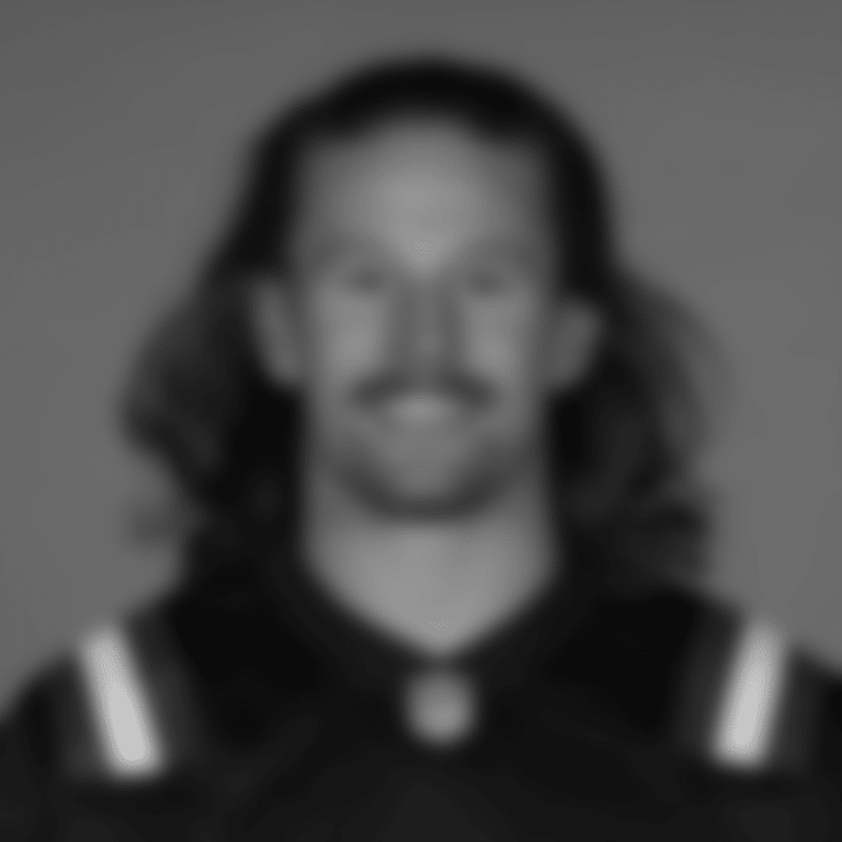 Brenden Schooler Named to NFLPA Players All Pro Team Brenden Schooler Named to NFLPA Players All Pro Team