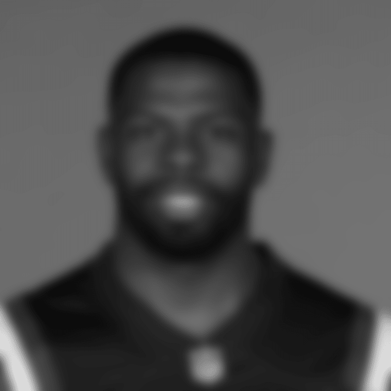 Patriots Elevate QB Malik Cunningham and RB Kevin Harris to the Active ...