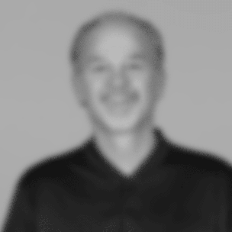 Ravens Coaches Roster | Baltimore Ravens – baltimoreravens.com