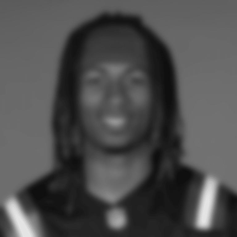 Patriots Activate CB Alex Austin and Release CB Marco Wilson