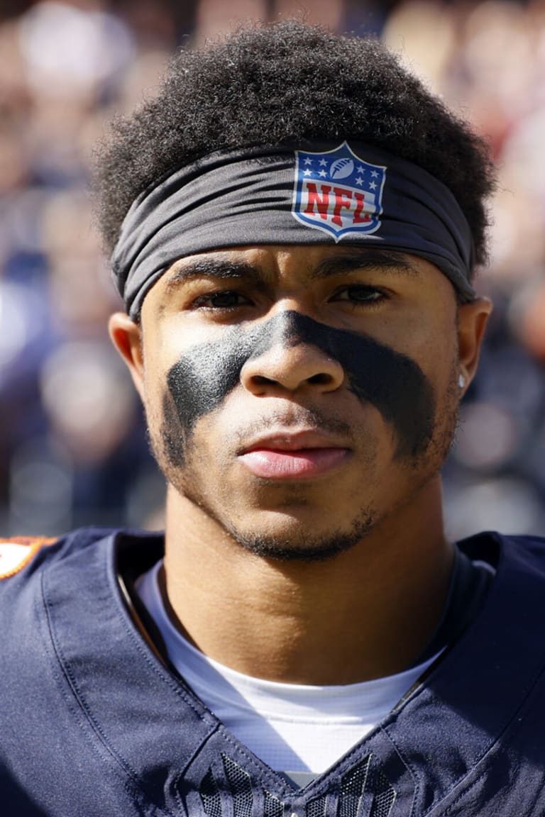 Tyler Scott's Instagram, Twitter & Facebook on IDCrawl