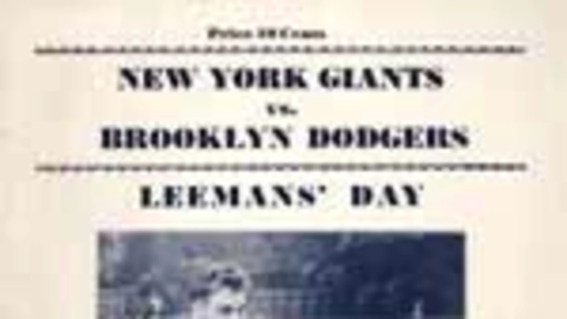 1941 The NFL on Pearl Harbor Day | Pro Football Hall of Fame
