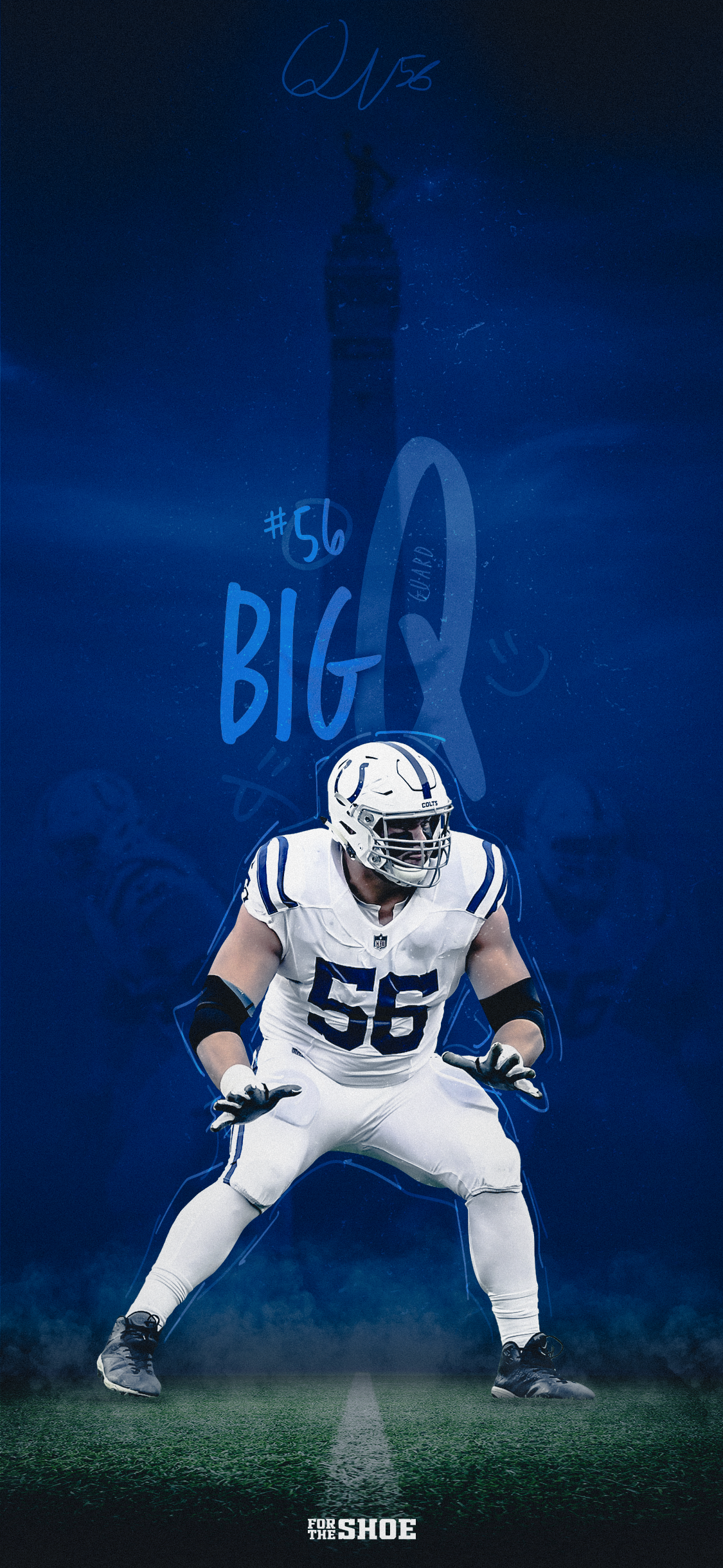 Colts Wallpapers | Indianapolis Colts - colts.com