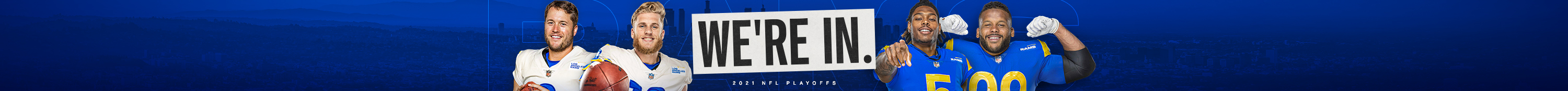 Sam Rogers Highlights