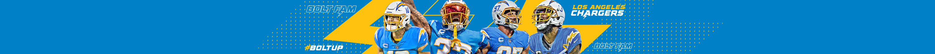 Chargers Tickets | Los Angeles Chargers - chargers.com