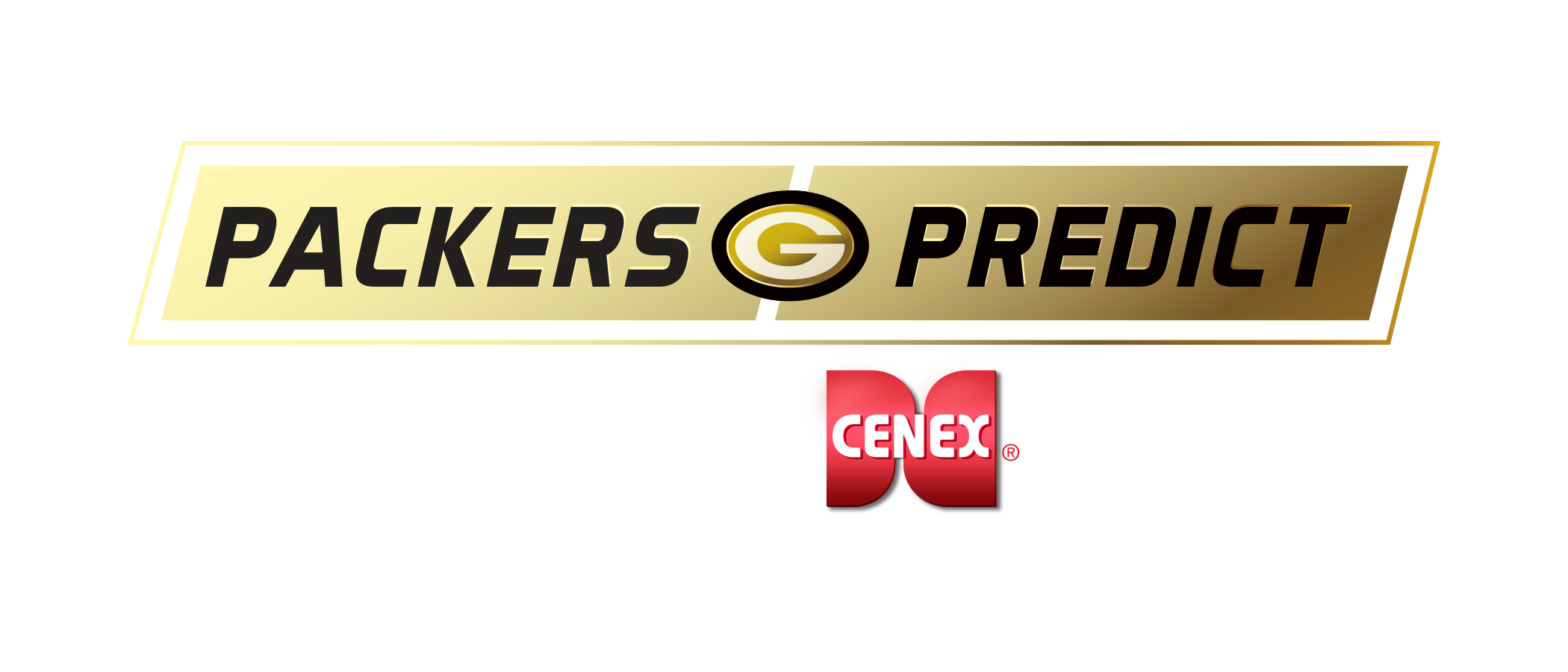 Packers Fans | Green Bay Packers – packers.com