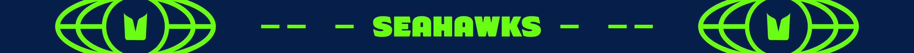 Seahawks The Huddle Podcast Episodes | Seattle Seahawks – Seahawks.com