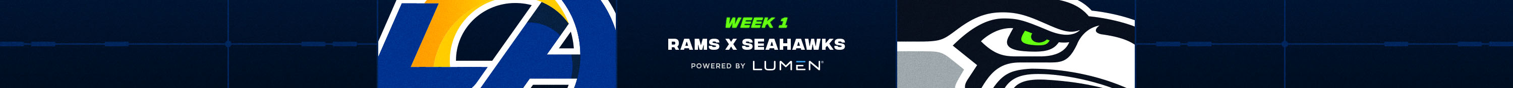 Seahawks Season Tickets | Seattle Seahawks - Seahawks.com
