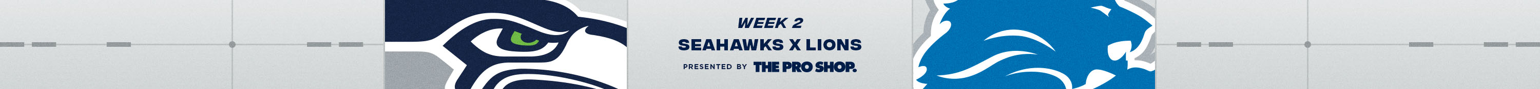 Seahawks Seating Chart | Seattle Seahawks | Seahawks.com