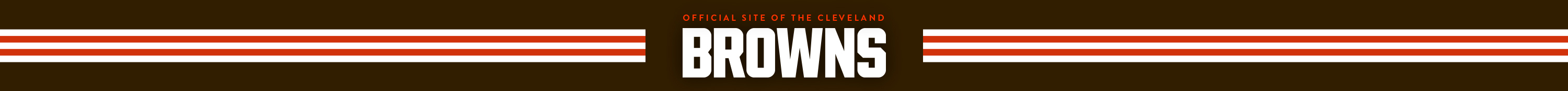 Kaden Davis has two touchdowns in win against Panthers