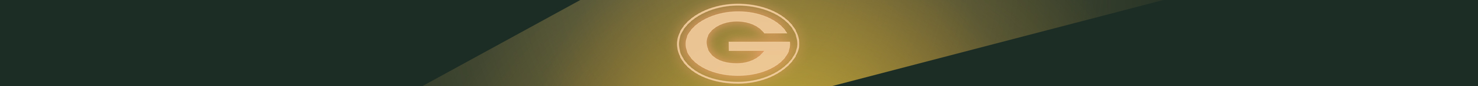 Packers Tobin Rote | Green Bay Packers – packers.com