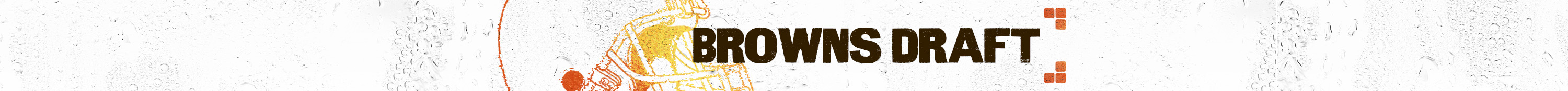 Whitney Haslam Johnson