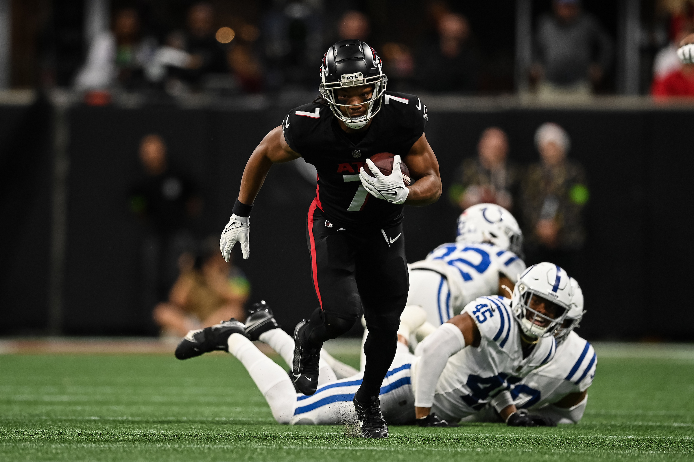 Join the PSL Waitlist