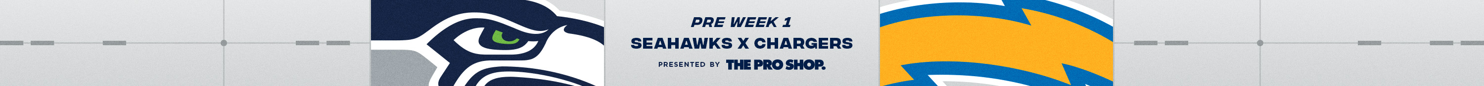 Seahawks Press Conferences | Seattle Seahawks - Seahawks.com