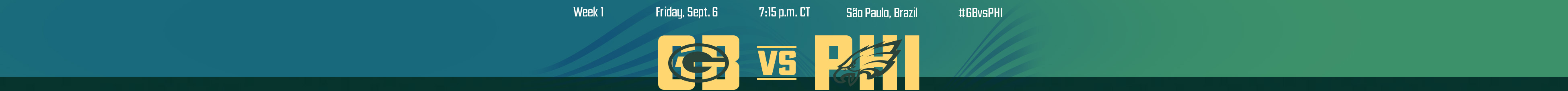 Packers Privacy Policy | Green Bay Packers – packers.com