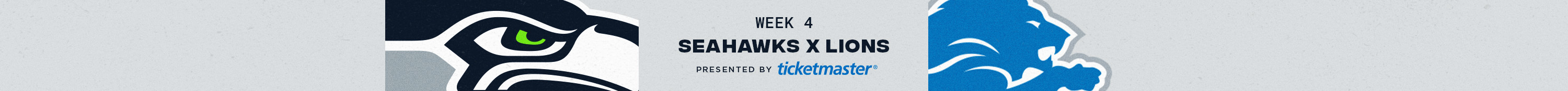 Seahawks Eye on the Hawks Photo Galleries | Seattle Seahawks – Seahawks.com