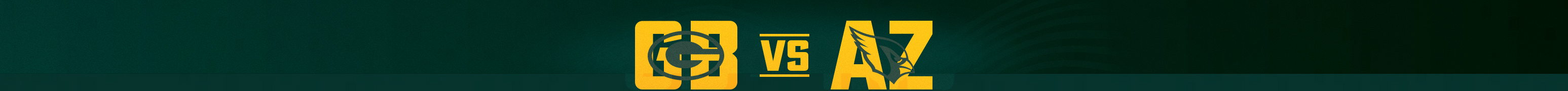 Packers Historical 1921 Schedule | Green Bay Packers - packers.com