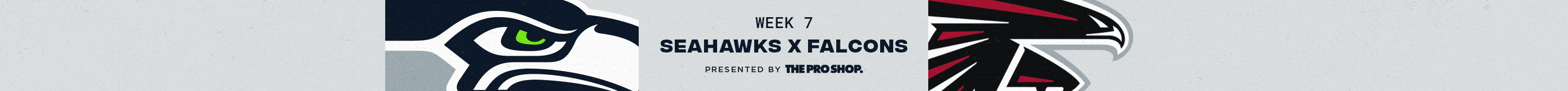 Seahawks Roster | Seattle Seahawks – seahawks.com