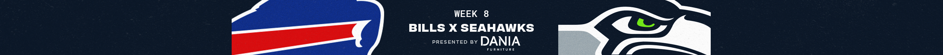 Seahawks Radio Network Affiliates | Seattle Seahawks – Seahawks.com