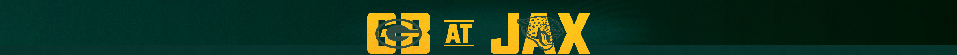 Packers Insider Inbox | Green Bay Packers – packers.com