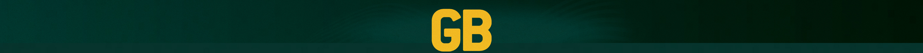 Packers Front Office Roster | Green Bay Packers – packers.com
