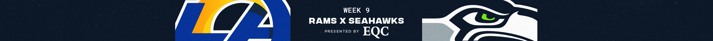 Seahawks Transportation Guide | Seattle Seahawks – Seahawks.com