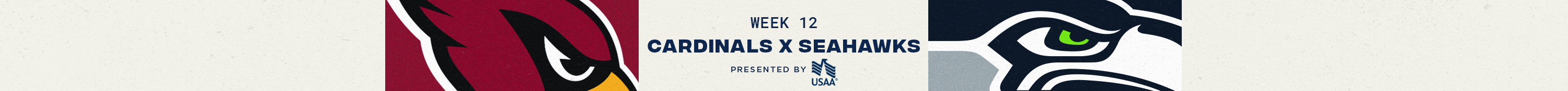 Seahawks Home | Seattle Seahawks – seahawks.com