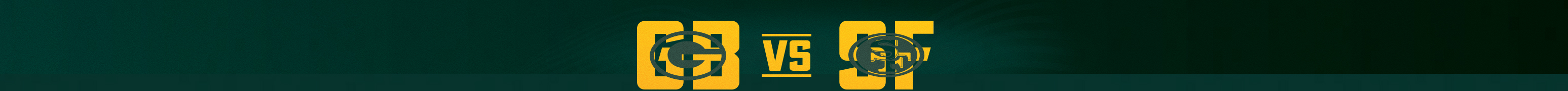 Packers Game Programs | Green Bay Packers – packers.com