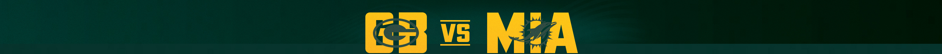 Packers 2024 Schedule | Green Bay Packers - Packers.com