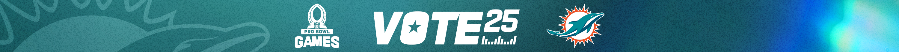 Miami Dolphins announce 2023 coaching staff