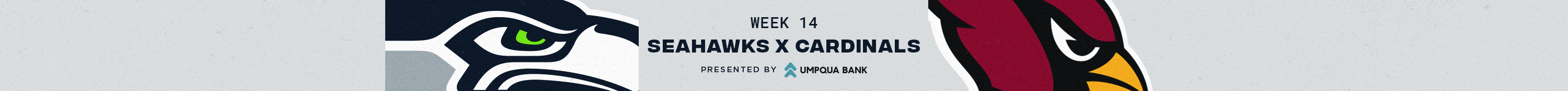 Seahawks Home | Seattle Seahawks – seahawks.com