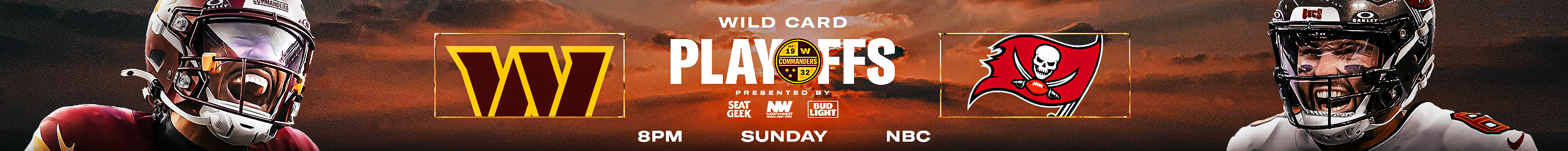 News | Washington Commanders - Commanders.com