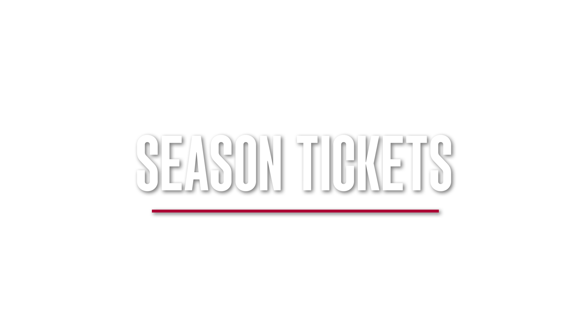 Arizona Cardinals Season Ticket Home