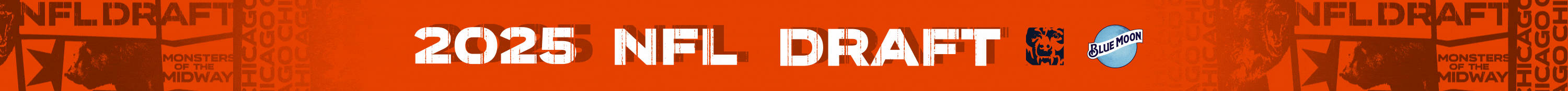 OFFICIAL: Bears hire former Seahawks OC Shane Waldron as new offensive coordinator