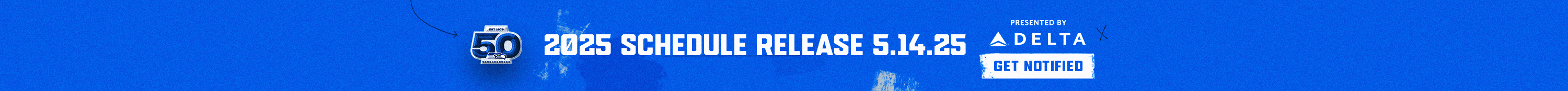 Seahawks Rivalries Uniform | Seattle Seahawks – Seahawks.com