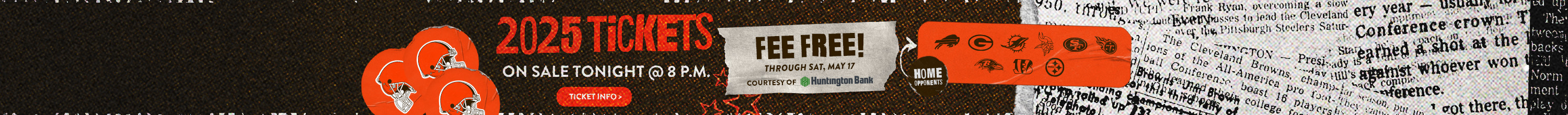 Tommy Rees has come ‘full circle’ as new offensive coordinator for the ...