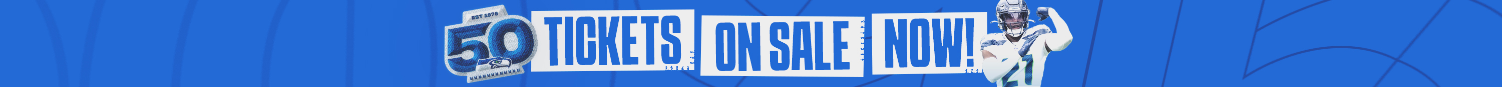 Seahawks Pro Shop Shop In-Store | Seattle Seahawks - Seahawks.com