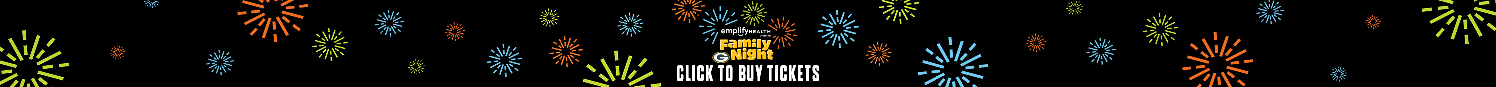 Packers Depth Chart | Green Bay Packers – packers.com