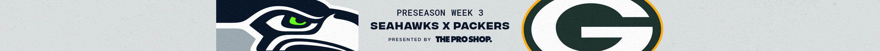 Seahawks Pumpkin Carving Patterns | Seattle Seahawks – Seahawks.com