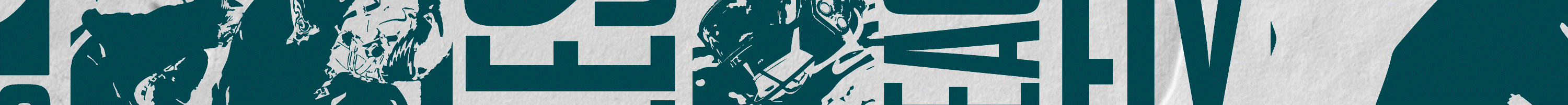 Eagles sign CB Eli Ricks to practice squad, release OL Hollin Pierce