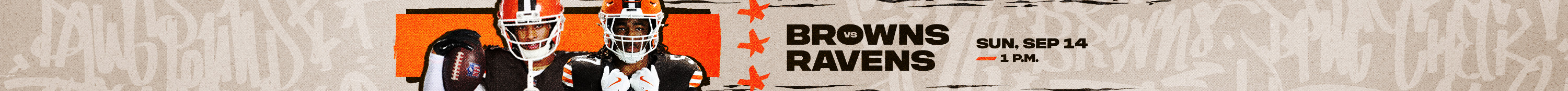 Browns 24, Steelers 19 | Final Score, Stats & Game Recap