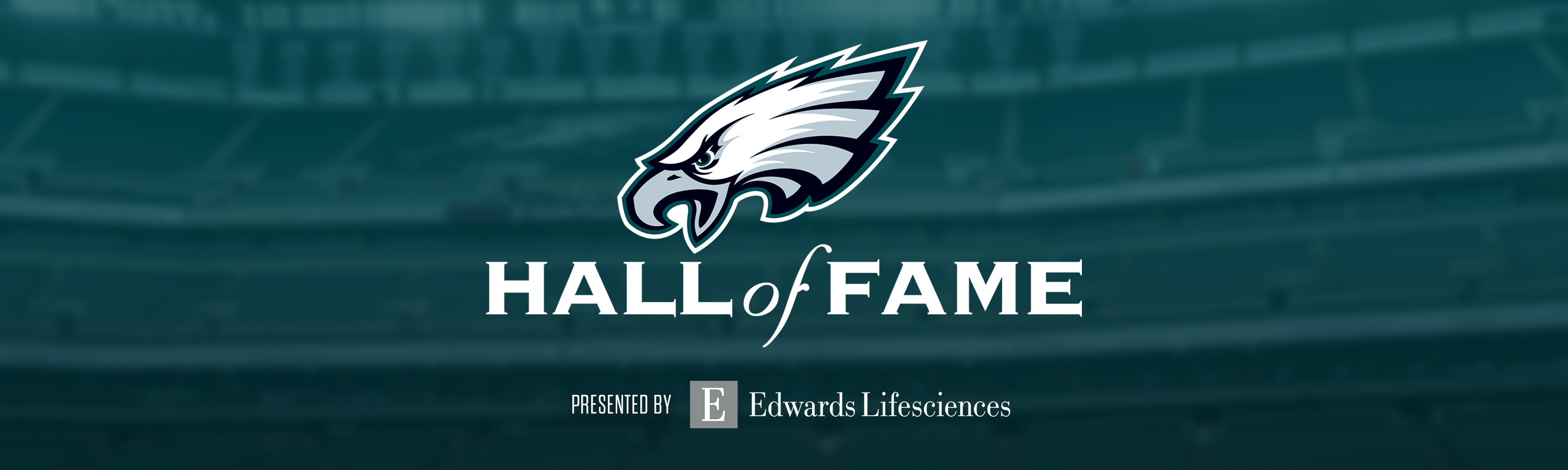 Philadelphia Eagles Hall of Fame | Seth Joyner