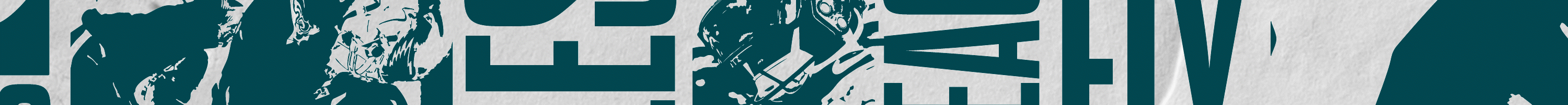 Philadelphia Eagles Hall of Fame | LeSean McCoy