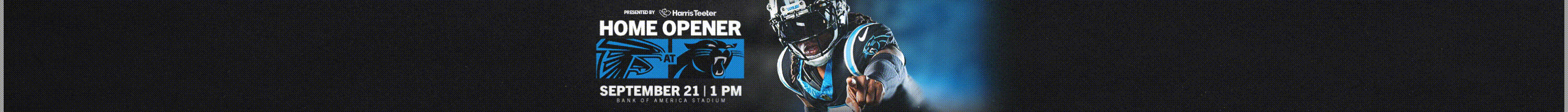 Carolina Panthers Depth Chart | Carolina Panthers - Panthers.com