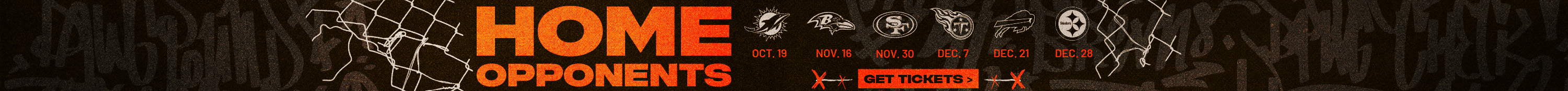 Ravens 35, Browns 10 | Final Score, Stats and Game Recap