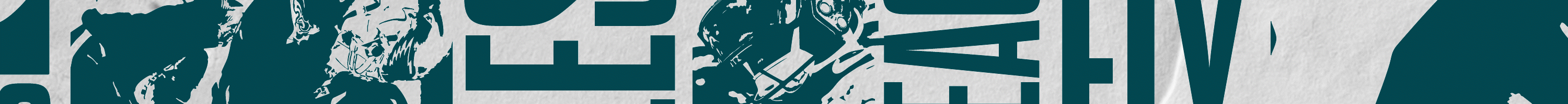 Eagles, NFC East to appear on Hard Knocks