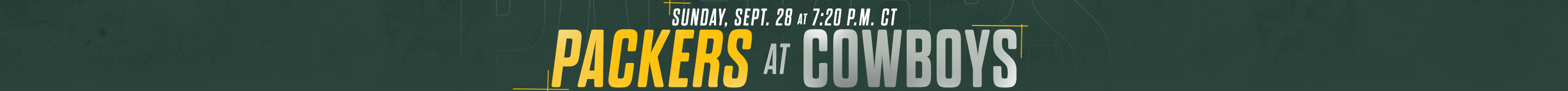 Packers Tobin Rote | Green Bay Packers – packers.com