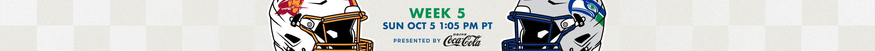 Seahawks Home | Seattle Seahawks – seahawks.com